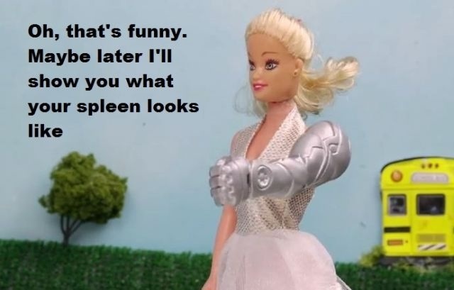 Most Popular Girls In School Deandra Quotes Quotesgram
