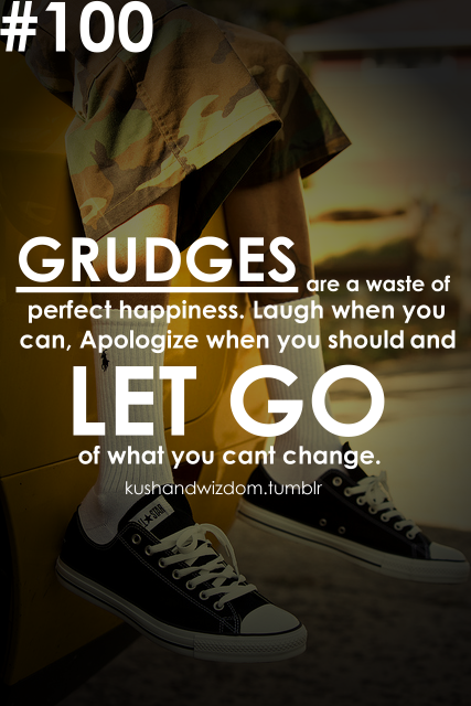 Shawty Quotes. QuotesGram