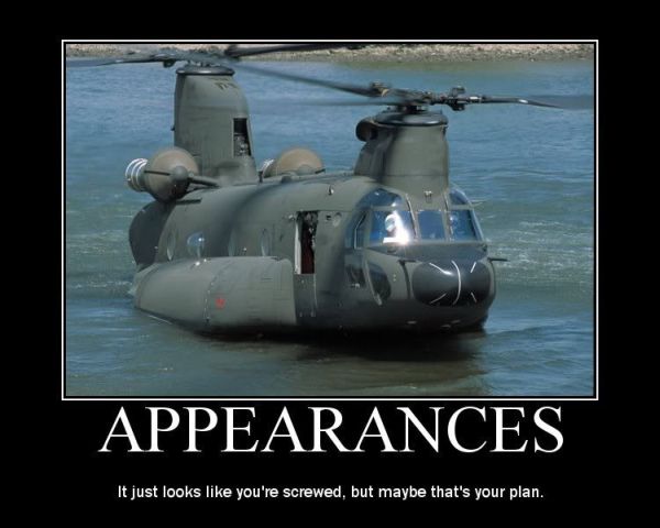 Military Humor Quotes. QuotesGram
