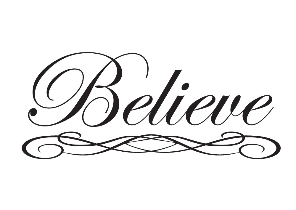 Imagine Cursive Love In Quotes QuotesGram