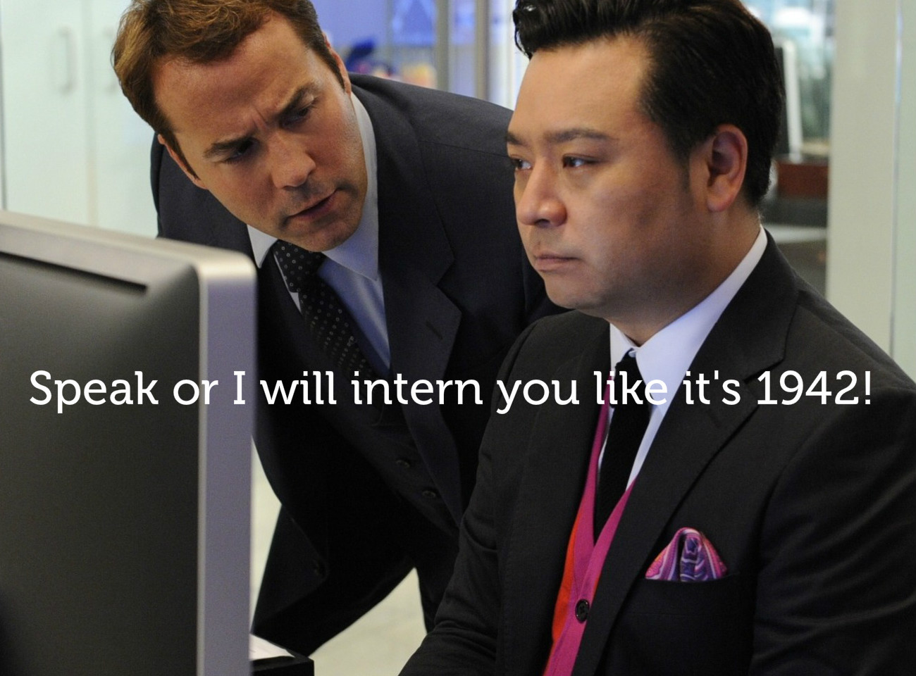 Best Entourage Quotes. QuotesGram