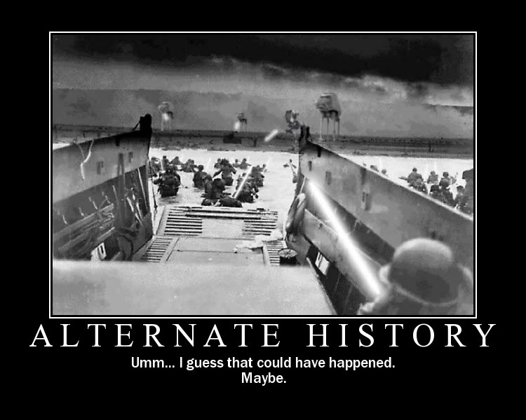 Ww2 Quotes. QuotesGram