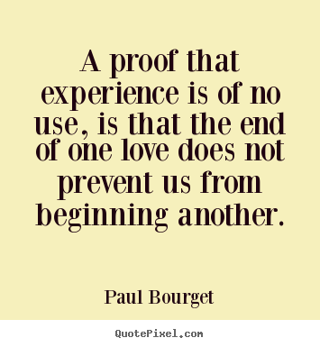 Proofreading Quotes. QuotesGram