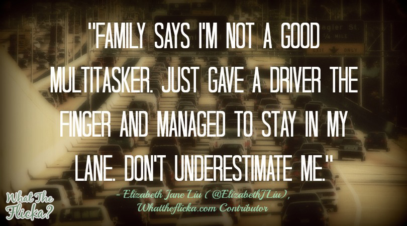 Multitasking Mom Quotes. QuotesGram