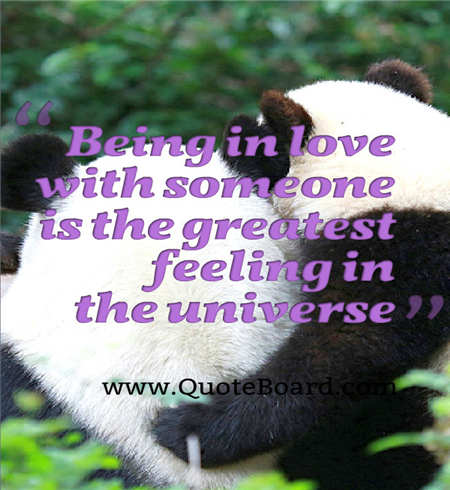 Quotes About Being His Girl. QuotesGram