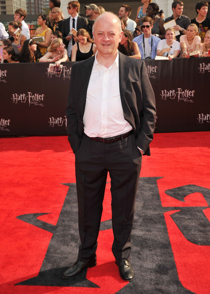 David Barron Quotes. QuotesGram