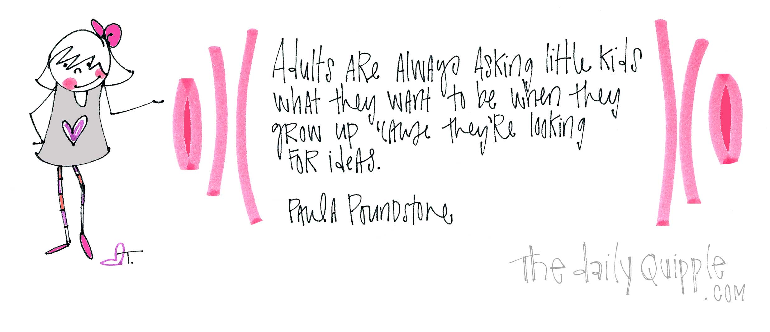 Funny Quotes About Growing Up Fast Quotesgram
