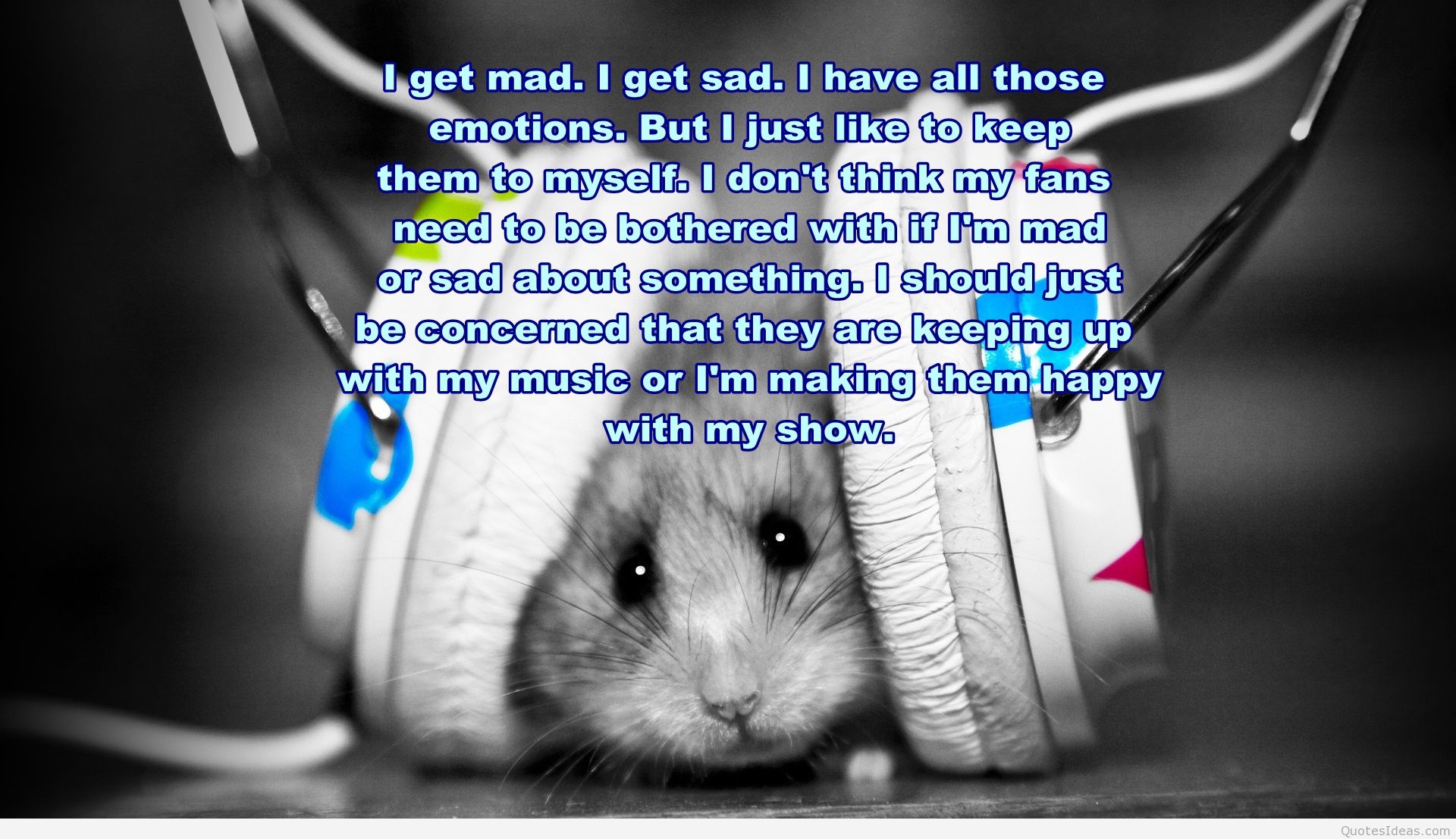 Funny Music Quotes QuotesGram Funny Music Quotes QuotesGram