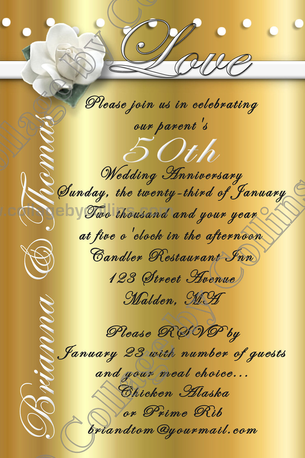 30th Anniversary Quotes And Sayings QuotesGram
