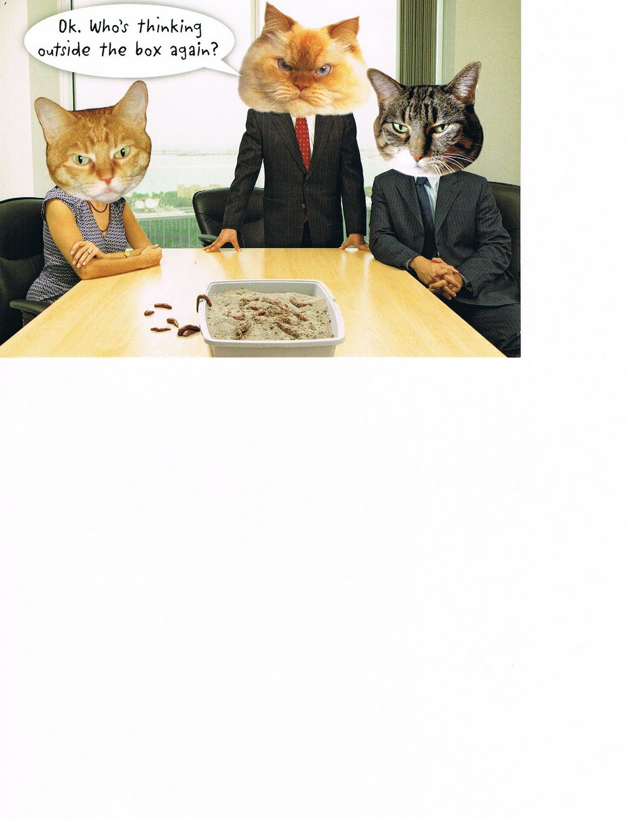 Bosses Day Quotes And Sayings. QuotesGram