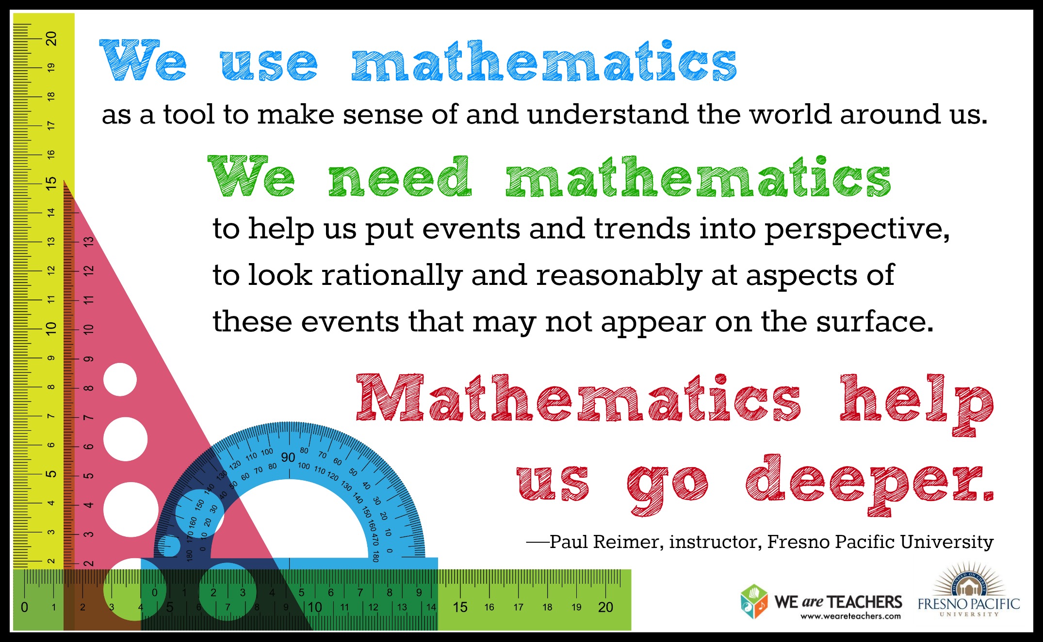 Funny Math Quotes For Teachers QuotesGram Funny Math Quotes For Teachers QuotesGram