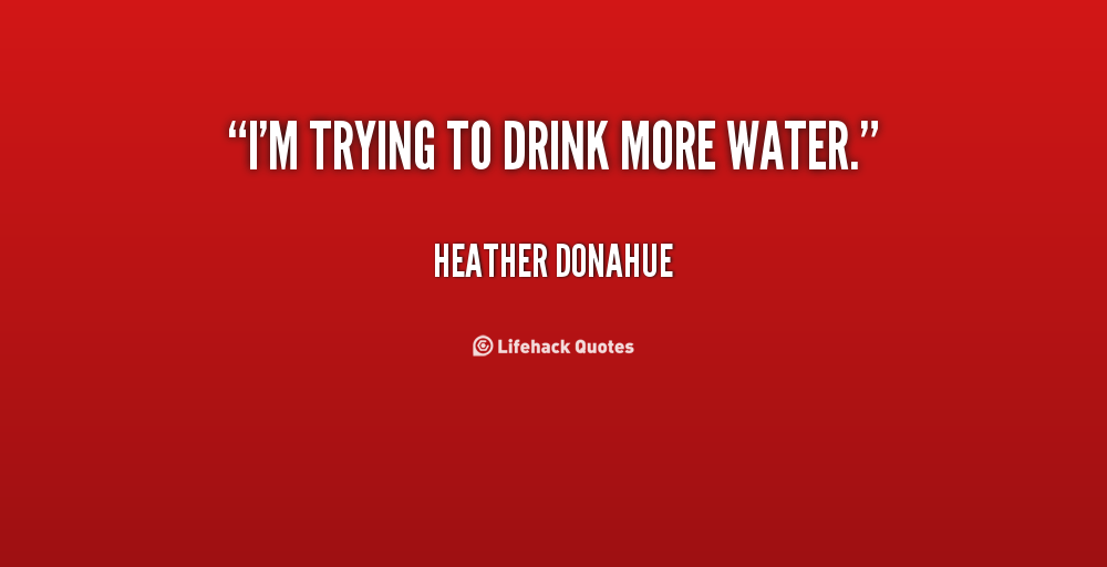 Water Fasting Quotes QuotesGram water-fasting-quotes-quotesgram