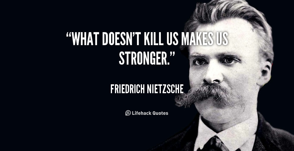 Quotes About Not Killing QuotesGram quotes-about-not-killing-quotesgram