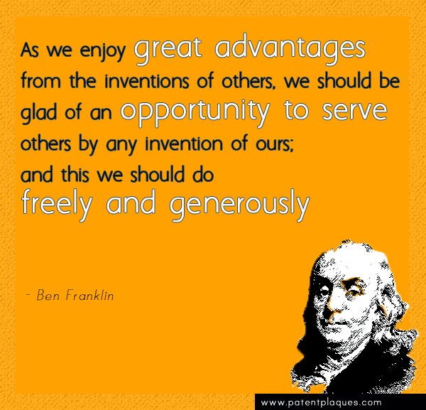 Quotes By Benjamin Franklin Electricity. QuotesGram Quotes By Benjamin Franklin Electricity. QuotesGram