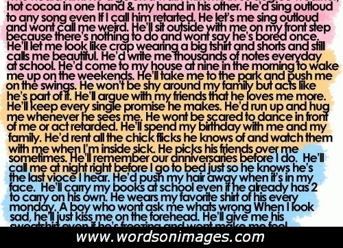 Xanga Love Quotes And Graphics Quotesgram