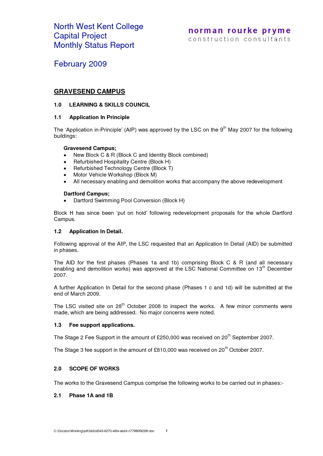 Mla Business Letter Format Template Orderstar Mla Business Letter Format Template Orderstar