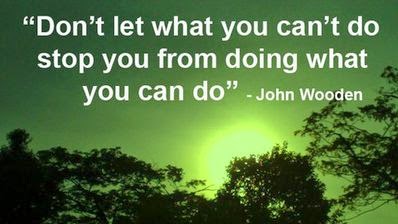 Famous Quotes About Physical Education. QuotesGram