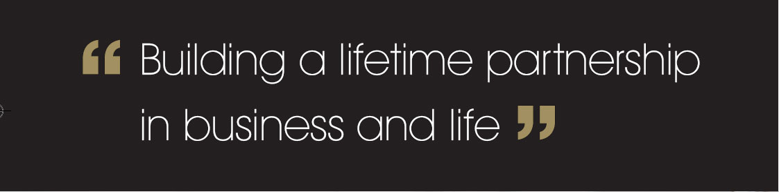 Funny Business Partnership Quotes. QuotesGram Funny Business Partnership Quotes. QuotesGram
