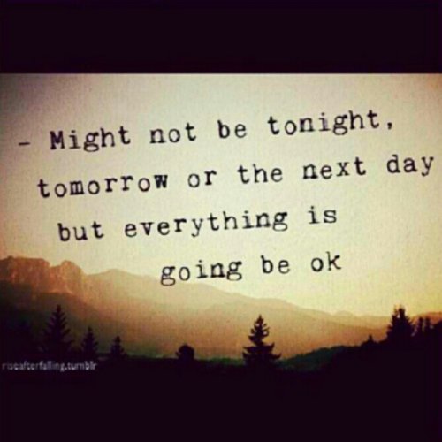 Sad Instagram Quotes. QuotesGram