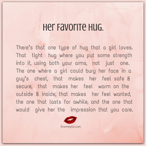 Quotes Feeling Safe And Secure QuotesGram Quotes Feeling Safe And Secure QuotesGram