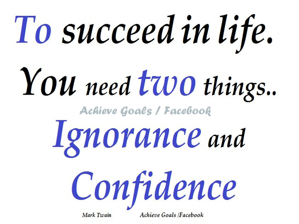Succeeded Quotes. QuotesGram