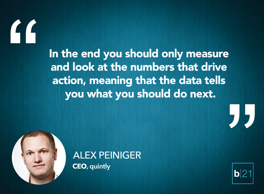 Quotes About Data Analytics. QuotesGram