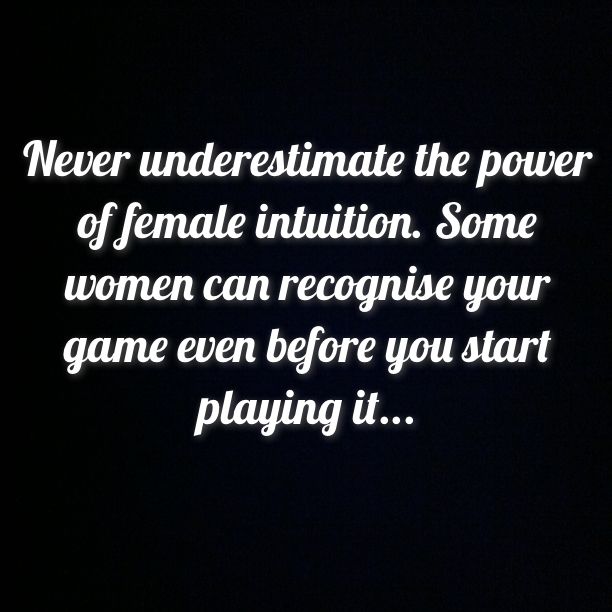 Never Underestimate Me Quotes Quotesgram