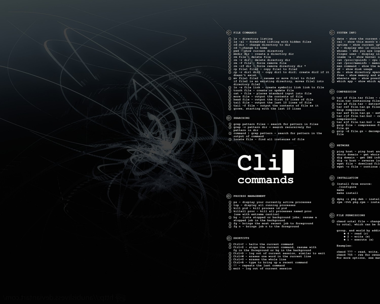 Unix Quotes Quotesgram Erofound