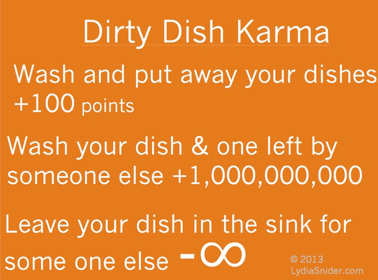 Washing Dishes Quotes And Sayings QuotesGram Washing Dishes Quotes And Sayings QuotesGram