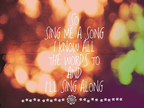 Cool Life Quotes Tumblr. QuotesGram