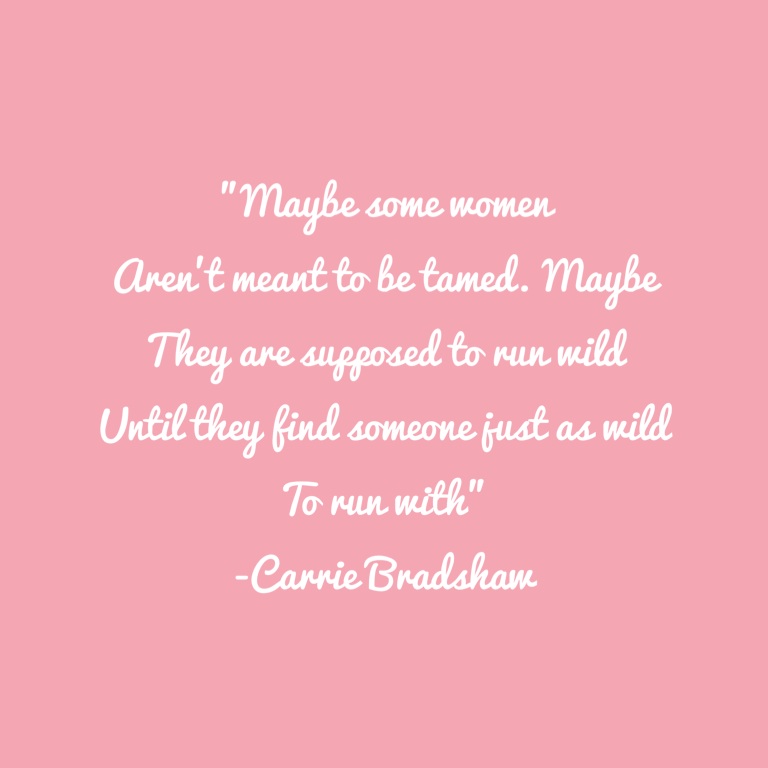 Youre So Hot Quotes QuotesGram