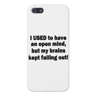 Funny Quotes Open Minded. QuotesGram