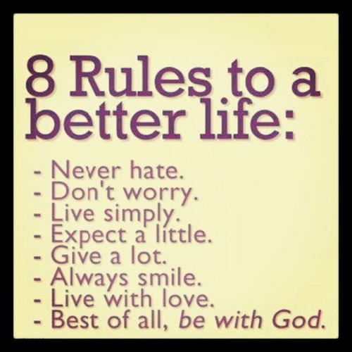 Smile God Loves You Quotes. QuotesGram Smile God Loves You Quotes. QuotesGram