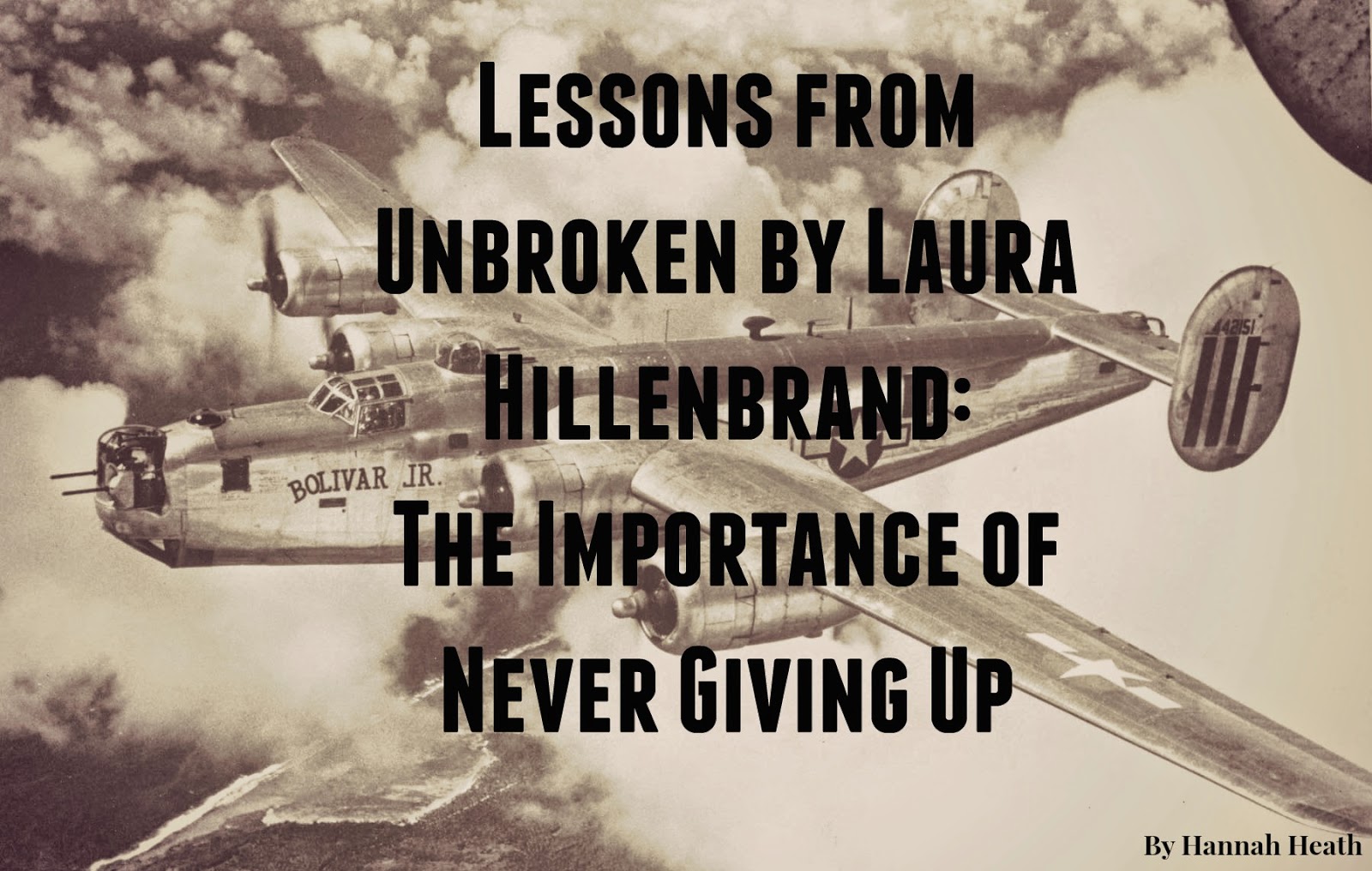Unbroken Movie Quotes Pain. QuotesGram