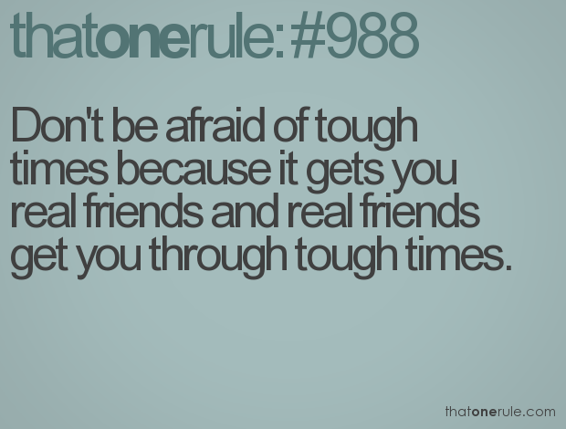 Getting Through Hard Times Quotes. QuotesGram