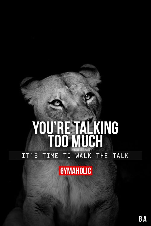 You Talk Too Much Quotes. QuotesGram You Talk Too Much Quotes. QuotesGram
