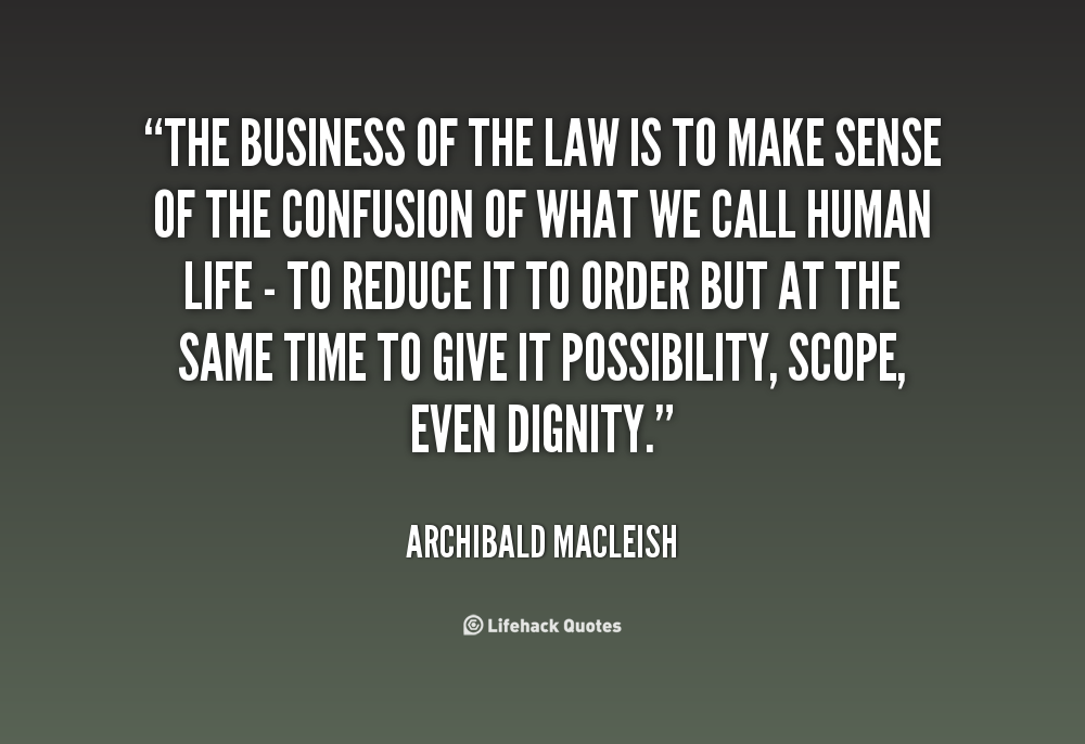 Business Law Quotes QuotesGram business-law-quotes-quotesgram