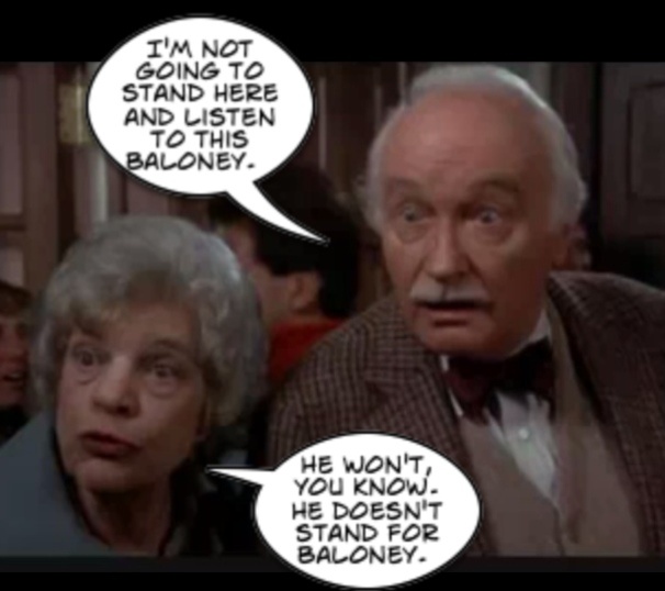 Weird Science Movie Quotes Quotesgram