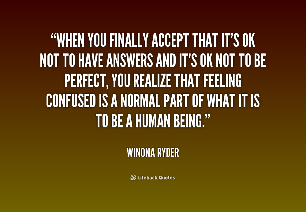 When You Finally Realize Quotes. QuotesGram When You Finally Realize Quotes. QuotesGram