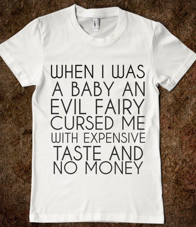 Expensive Taste Quotes QuotesGram expensive-taste-quotes-quotesgram