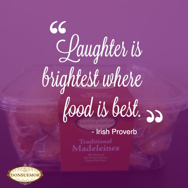 Funny Bakery Quotes QuotesGram