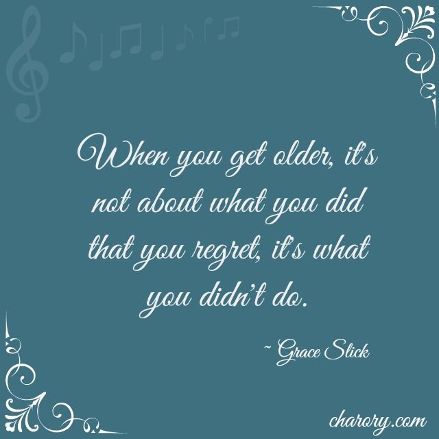 Quotes By Grace Slick Quotesgram