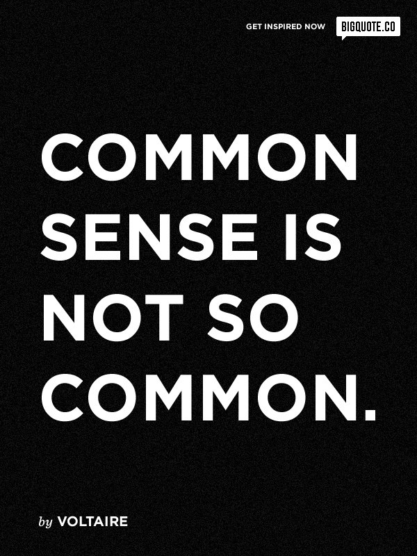 Weird Quotes That Make Sense QuotesGram Weird Quotes That Make Sense QuotesGram