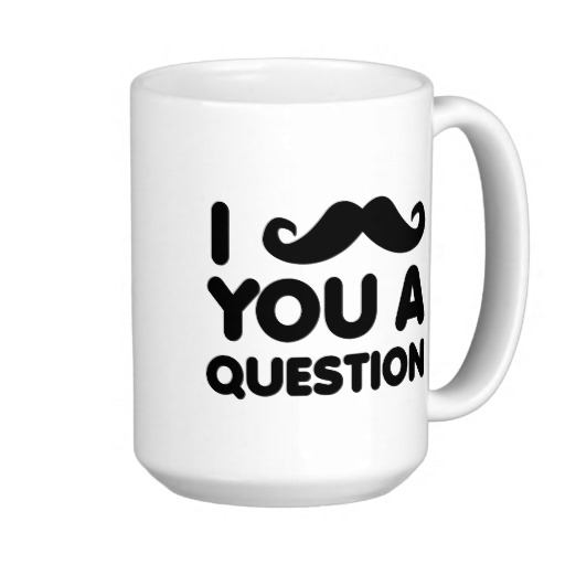 Clever Coffee Quotes QuotesGram Clever Coffee Quotes QuotesGram