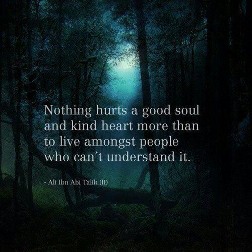 Ali ibn Abi Talib Quotes. QuotesGram