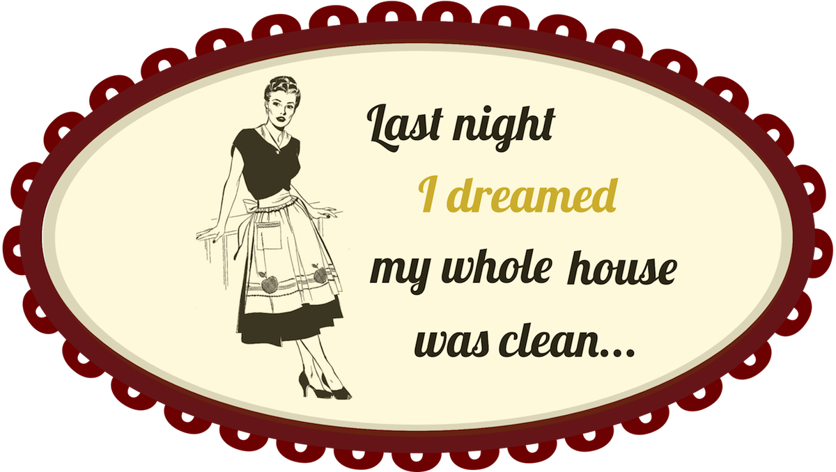 House Cleaning Funny Quotes QuotesGram House Cleaning Funny Quotes QuotesGram