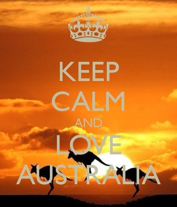 Quotes About Australia QuotesGram quotes-about-australia-quotesgram