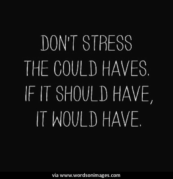 Quotes On Thinking Things Through QuotesGram Quotes On Thinking Things Through QuotesGram