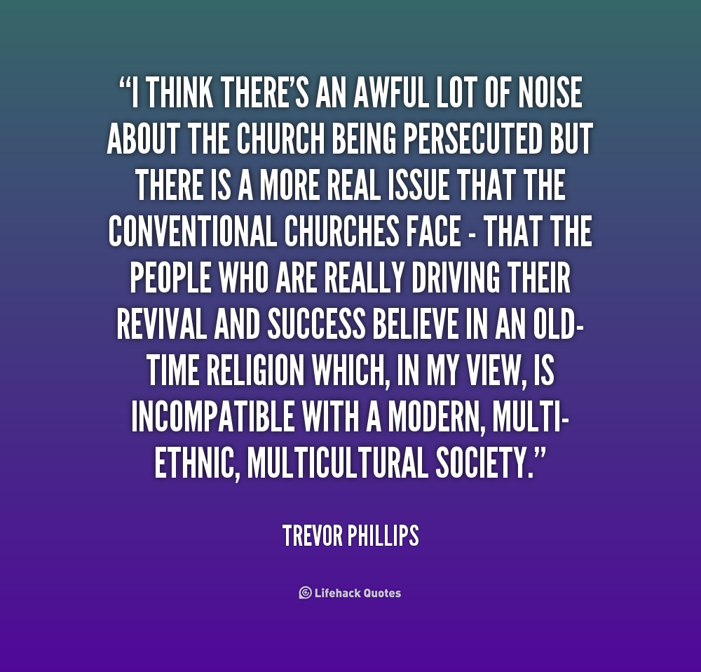 Trevor Phillips Quotes Gta. QuotesGram