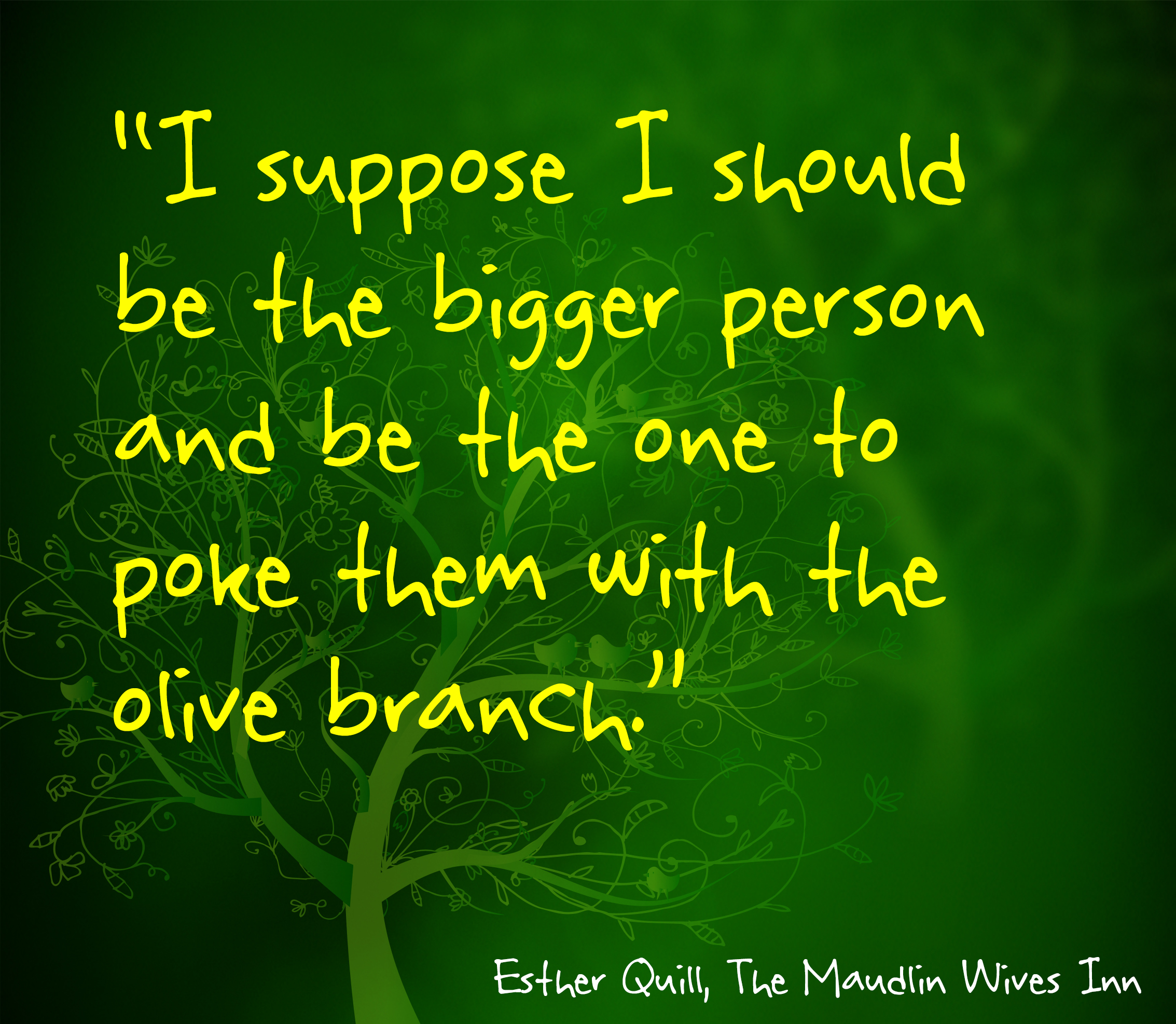 Quotes About Branching Out. QuotesGram